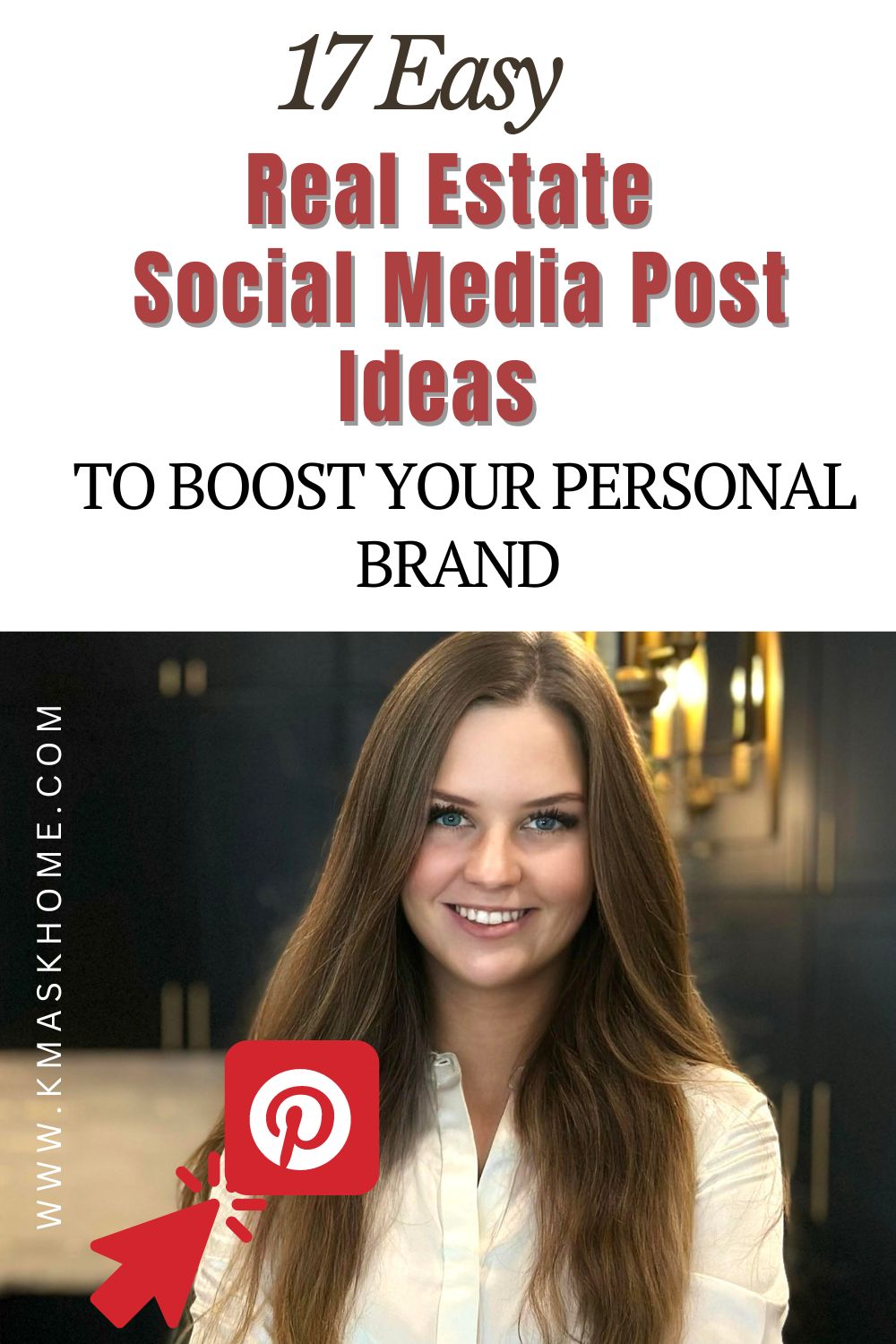 17 Easy Real Estate Social Media Post Ideas to Boost Your Personal ...